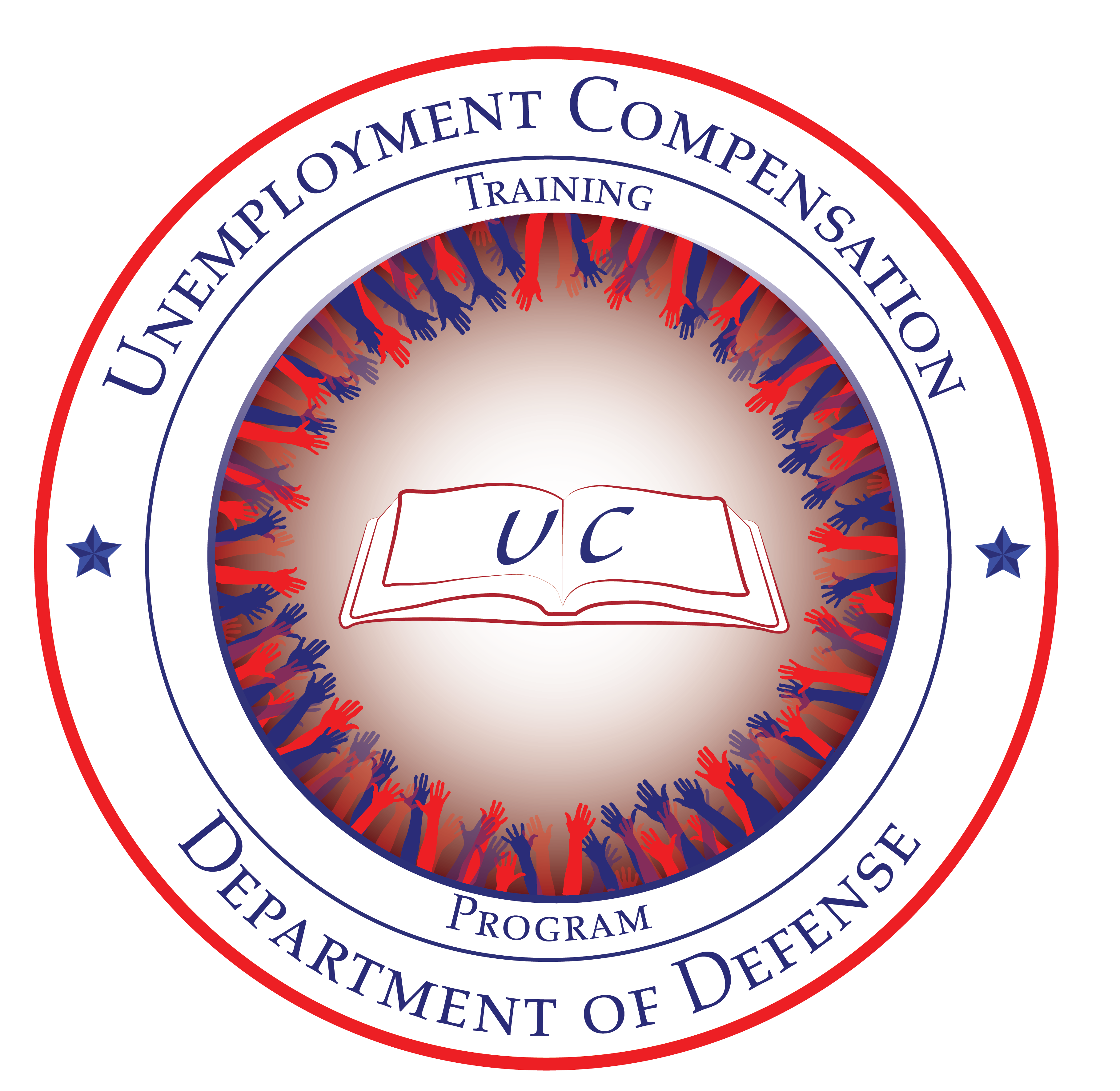 Unemployment Compensation Program Administrator Training | DCPAS